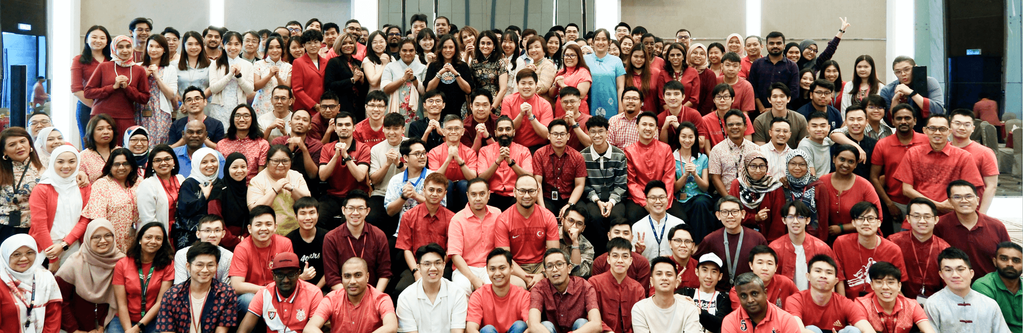 AEON Bank | About us