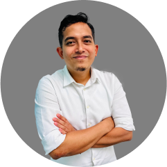 AEON Bank | About us